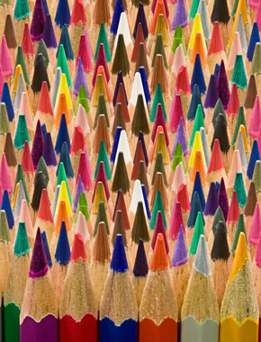 East Carolina University