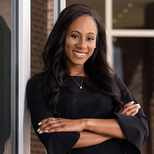 Home | School of Dental Medicine | ECU